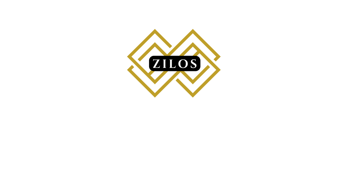 Art Lovers Carry Your Love For Art With You – ZILOS